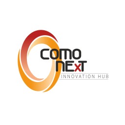 Entra nella Community di SMACT