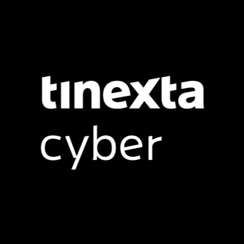 Entra nella Community di SMACT